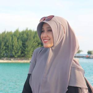 Putri Lisda's Post|Lemon8