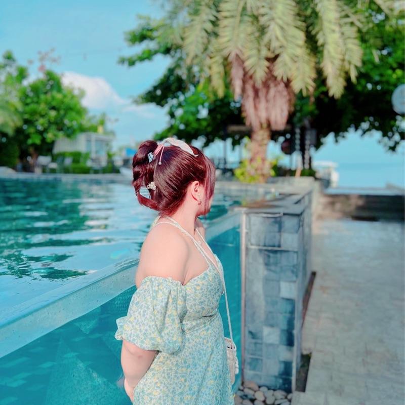 Pai_KC's Post|Lemon8