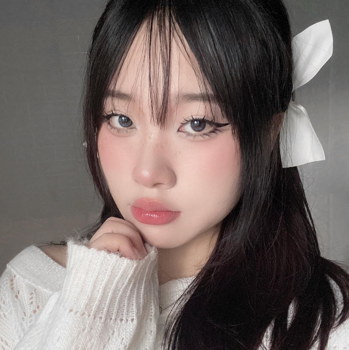 Its.naomi 🐰's Post|Lemon8