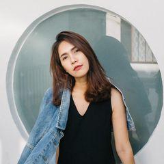 Wi Gate's Post|Lemon8