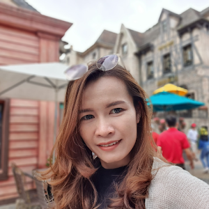 Noonim's Post|Lemon8