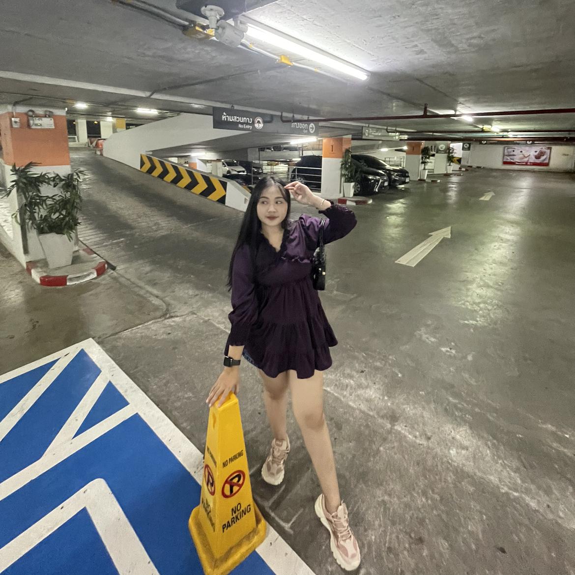 Namfar's Post|Lemon8