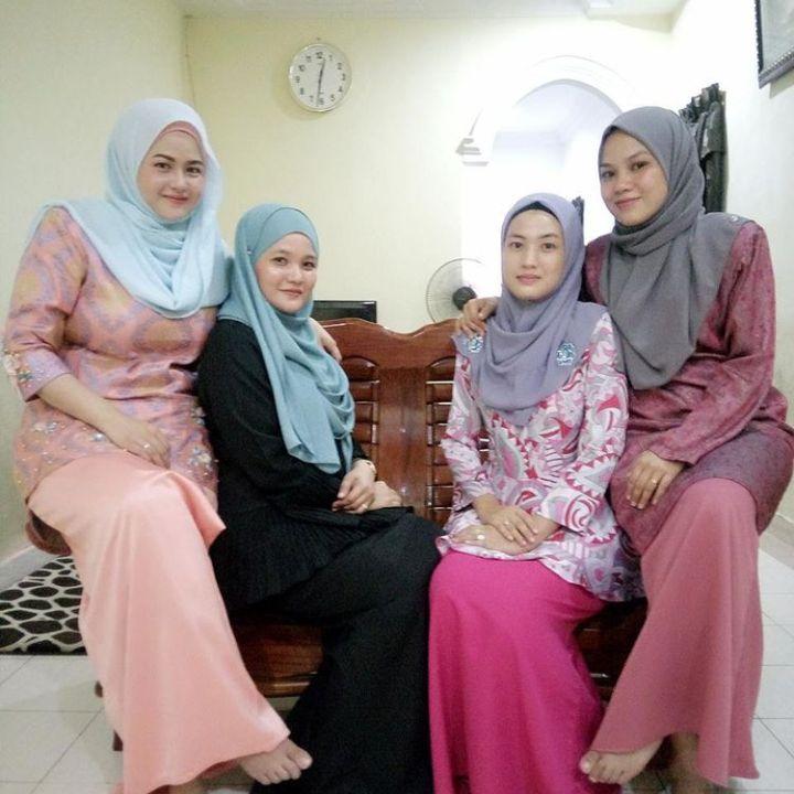 Ms Nicks Ima's Post|Lemon8