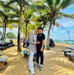 Eyntan Shahiera's Post|Lemon8