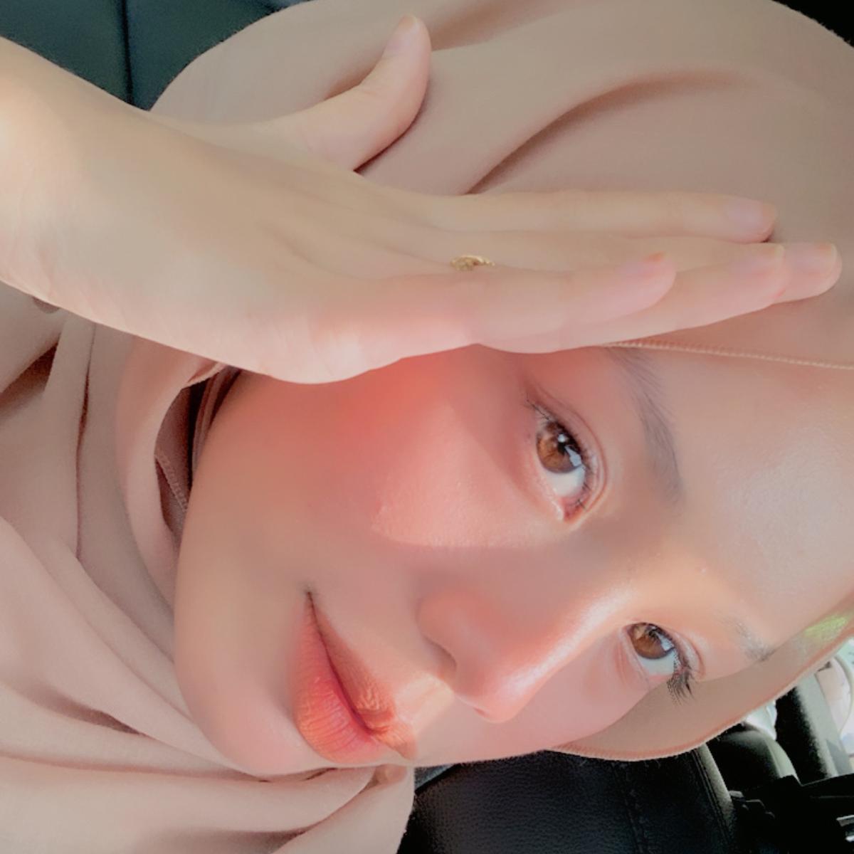 𝓇𝑜𝓈𝑒's Post|Lemon8