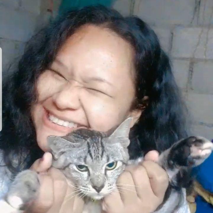 Beam_za's Post|Lemon8