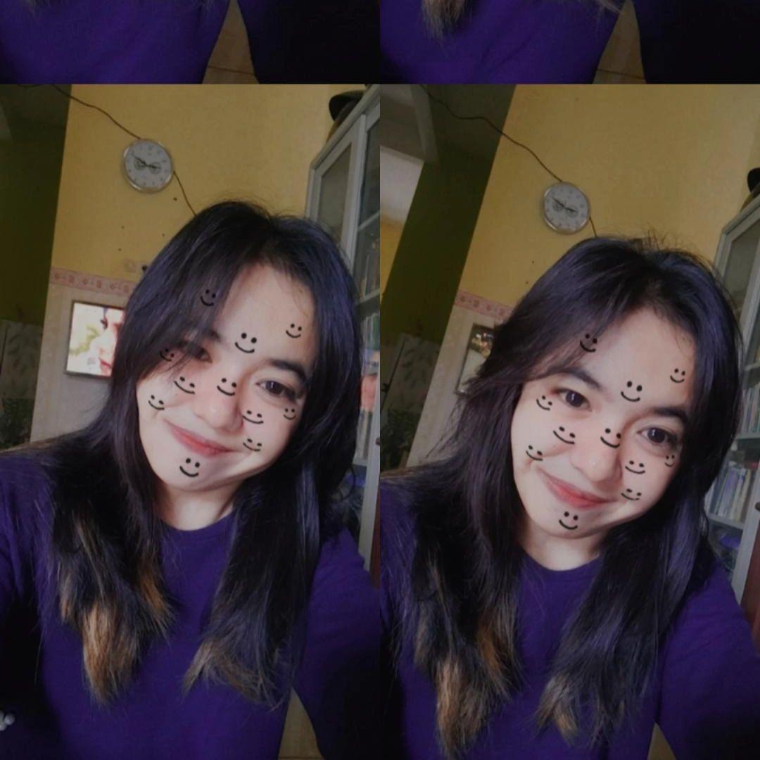 my name is yunaさんの投稿|Lemon8