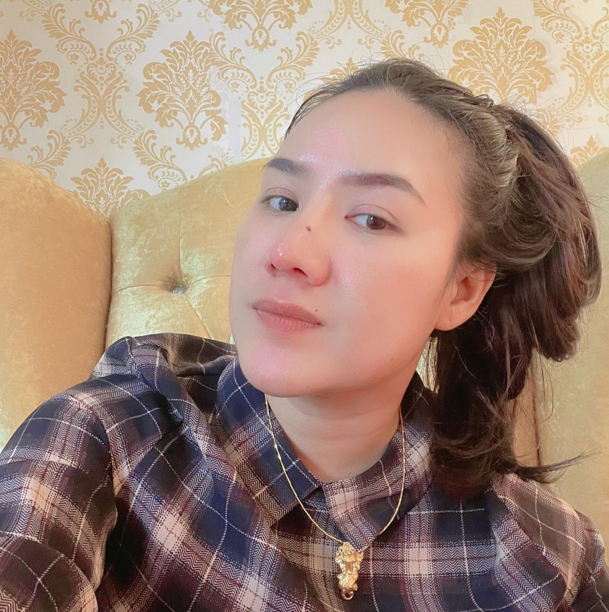 Chayapa's Post|Lemon8