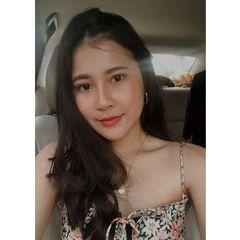 Meen Io's Post|Lemon8