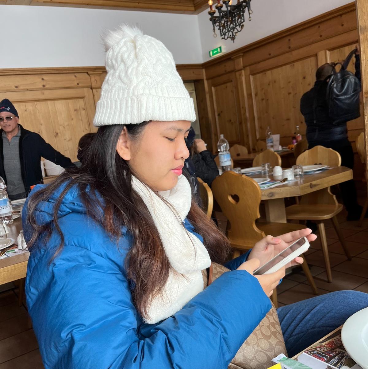 Pang 💖's Post|Lemon8