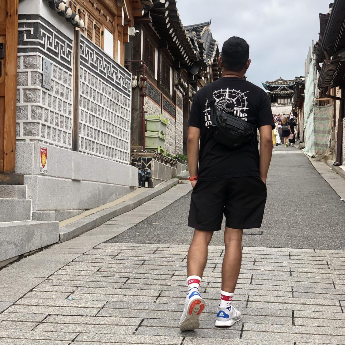 Mikhail Handaru's Post|Lemon8