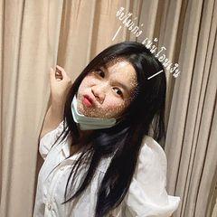 Noy_hna's Post|Lemon8