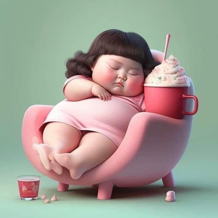 Laddawan's Post|Lemon8