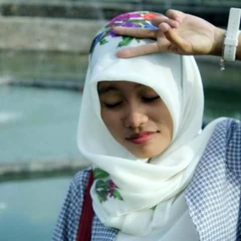 Shazatus Ekha's Post|Lemon8