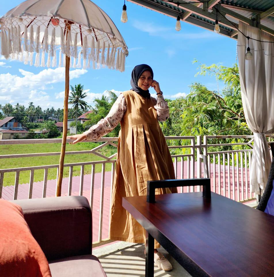 Rika AF's Post|Lemon8