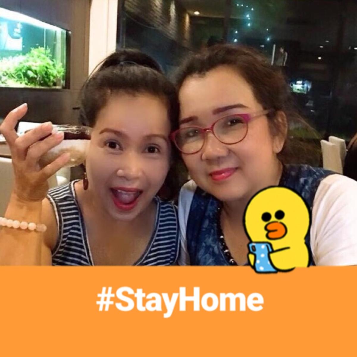 Tasanee.tum's Post|Lemon8