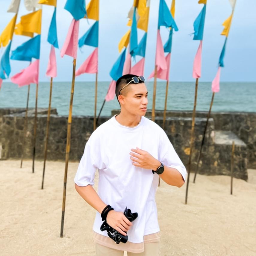 PN Naraさんの投稿|Lemon8