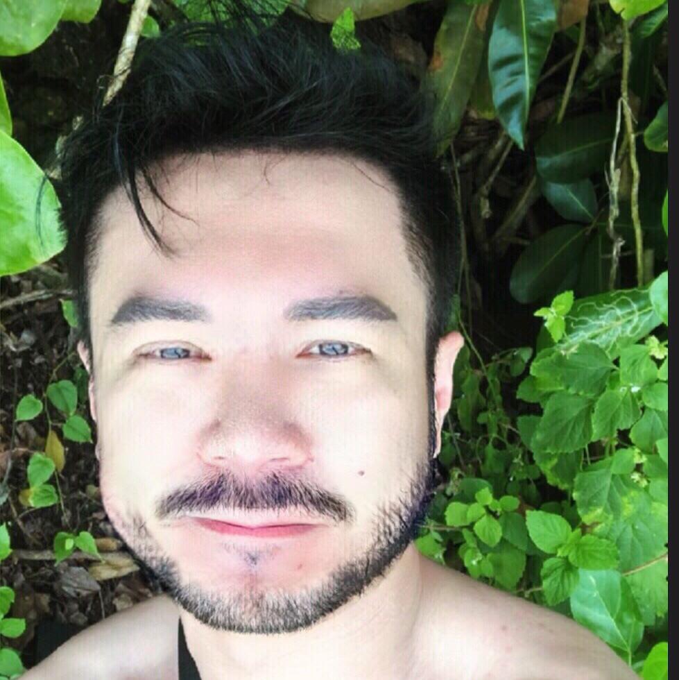 Pj Aclera's Post|Lemon8