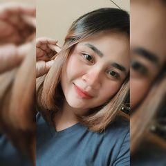 Setiari's Post|Lemon8