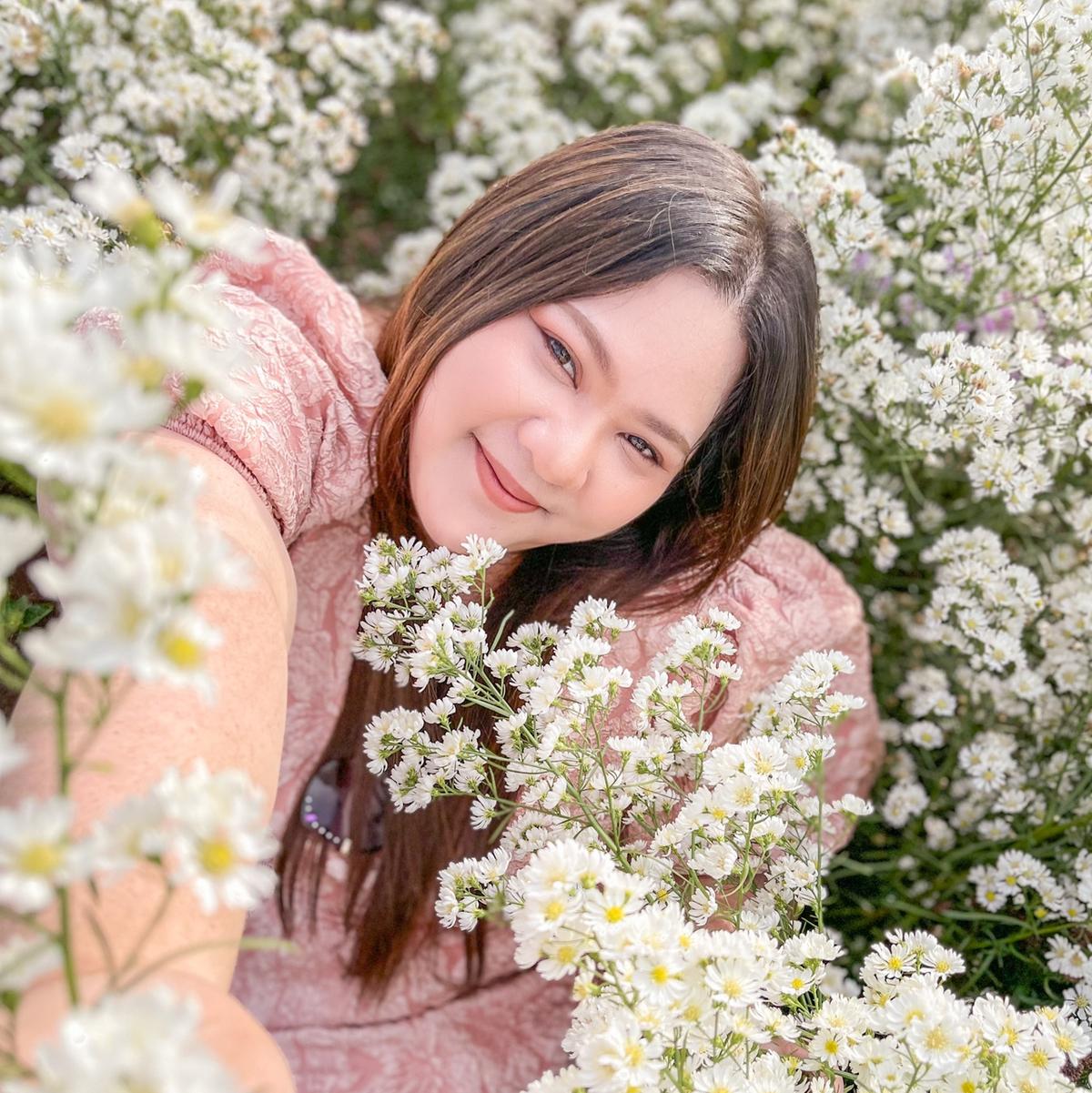 Warunya.ming's Post|Lemon8