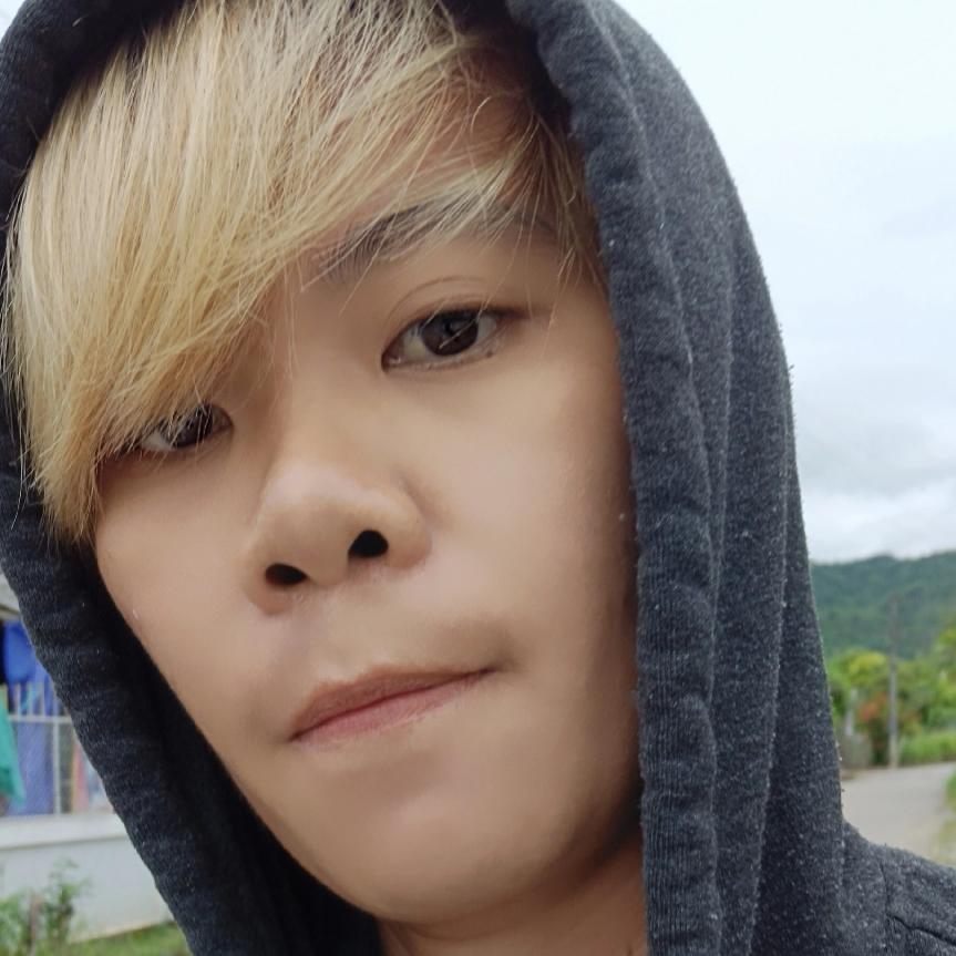 Ben March's Post|Lemon8