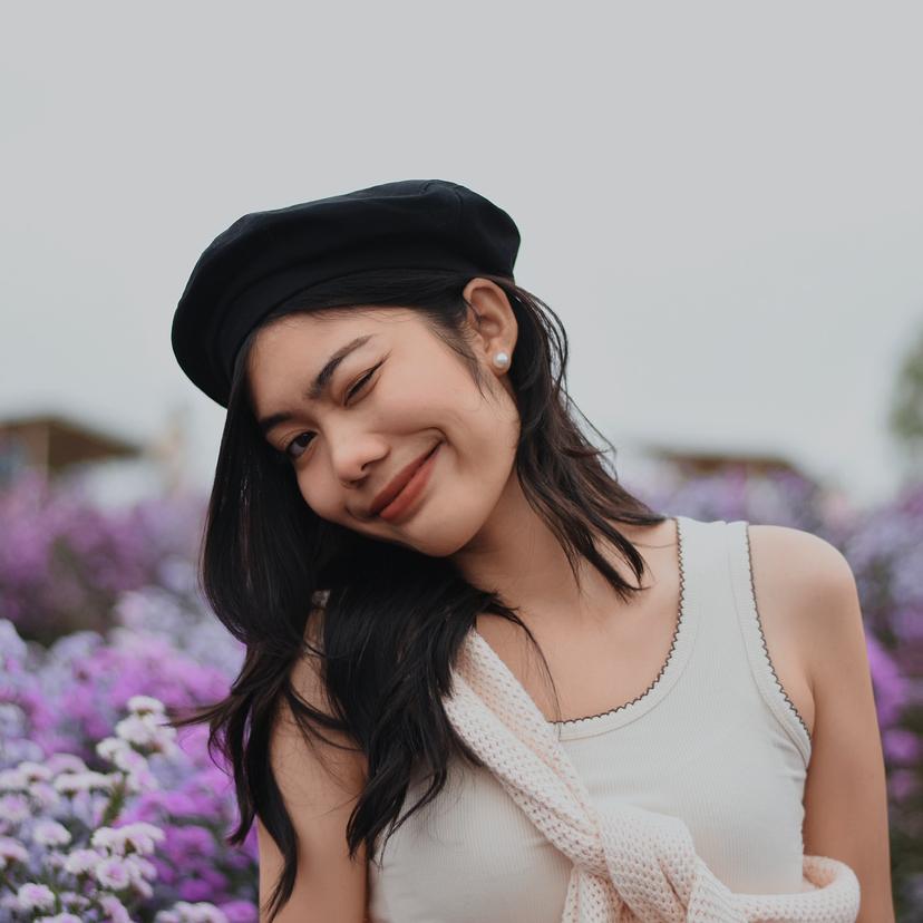 𝐍𝐢𝐯𝐚𝐫𝐢𝐧.𝐤𝐭's Post|Lemon8