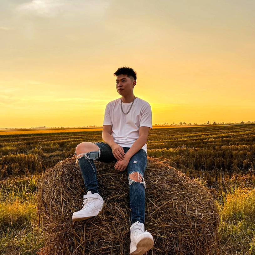 Dylan Kueh's Post|Lemon8