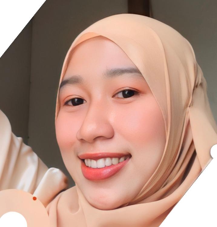 yanee.tpさんの投稿|Lemon8