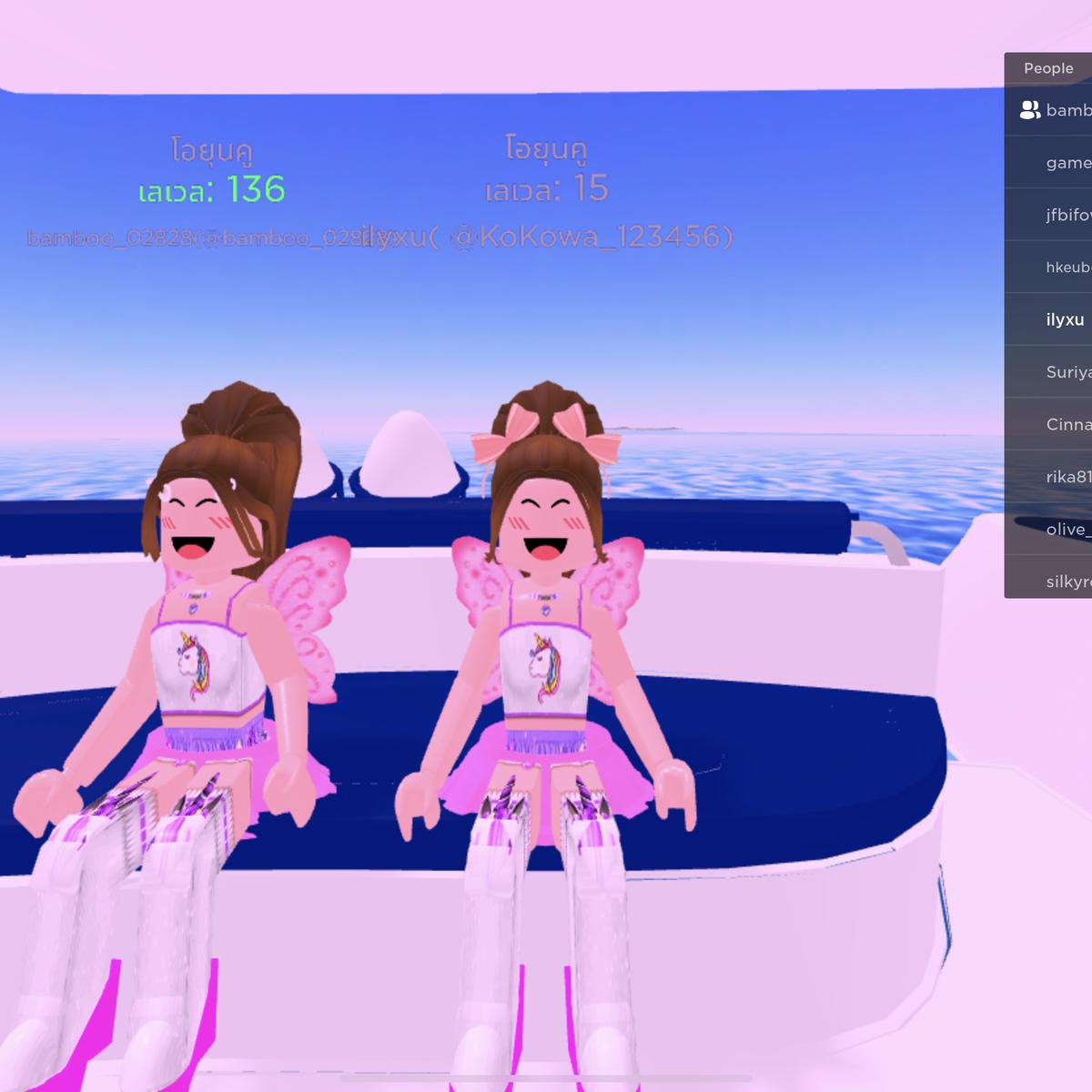 cherbell&BamBoo's Post|Lemon8