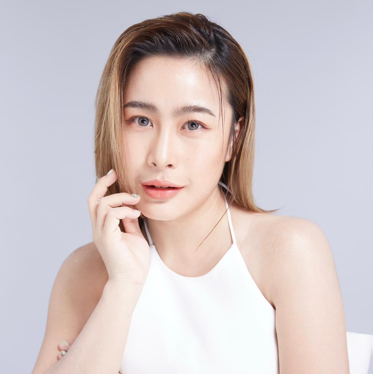 Mommy Pui's Post|Lemon8