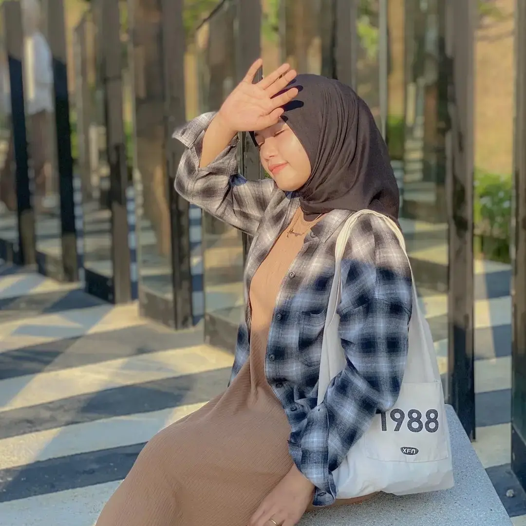 irama yani tamb's Post|Lemon8