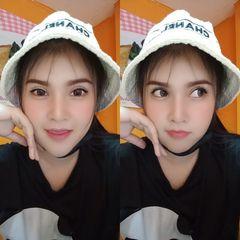 Rungrudee Saile's Post|Lemon8