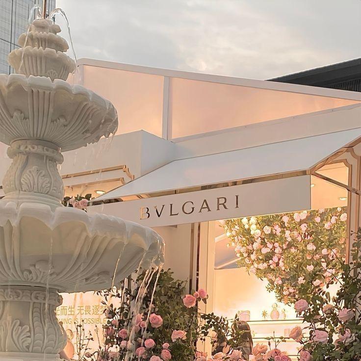 four mostmilll🛒's Post|Lemon8