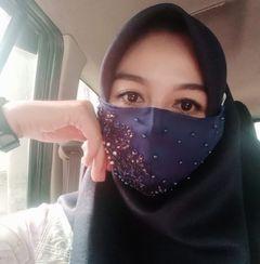 Mimi Ami's Post|Lemon8