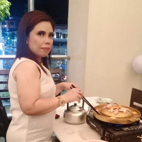 Marina Senrose's Post|Lemon8