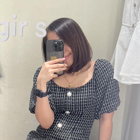 Jarima's Post|Lemon8