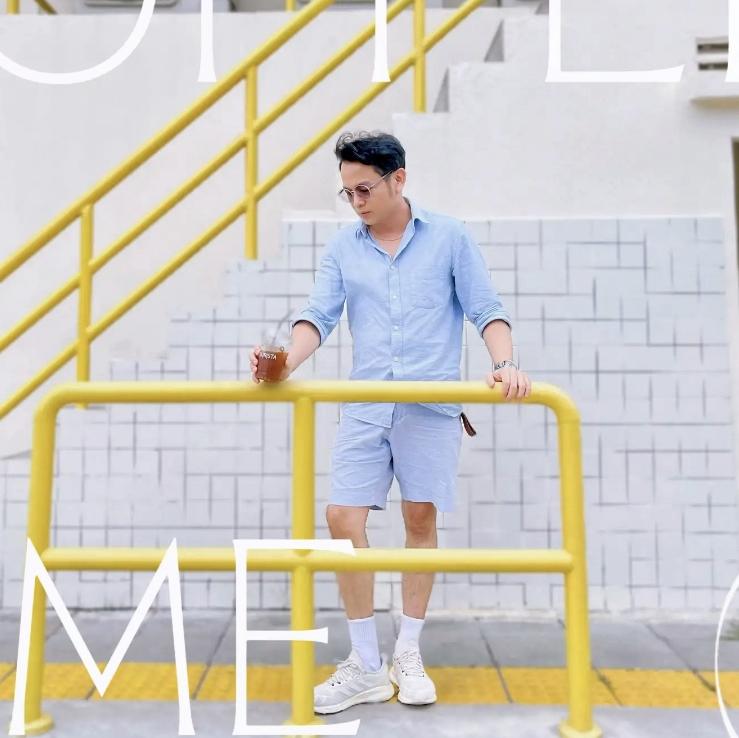 Art all Around's Post|Lemon8