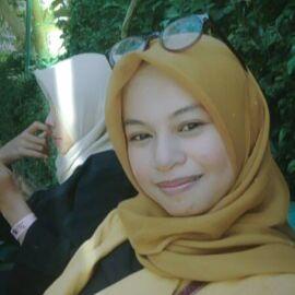 Ika Ayunin's Post|Lemon8