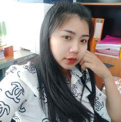 Tippawan Buntur's Post|Lemon8