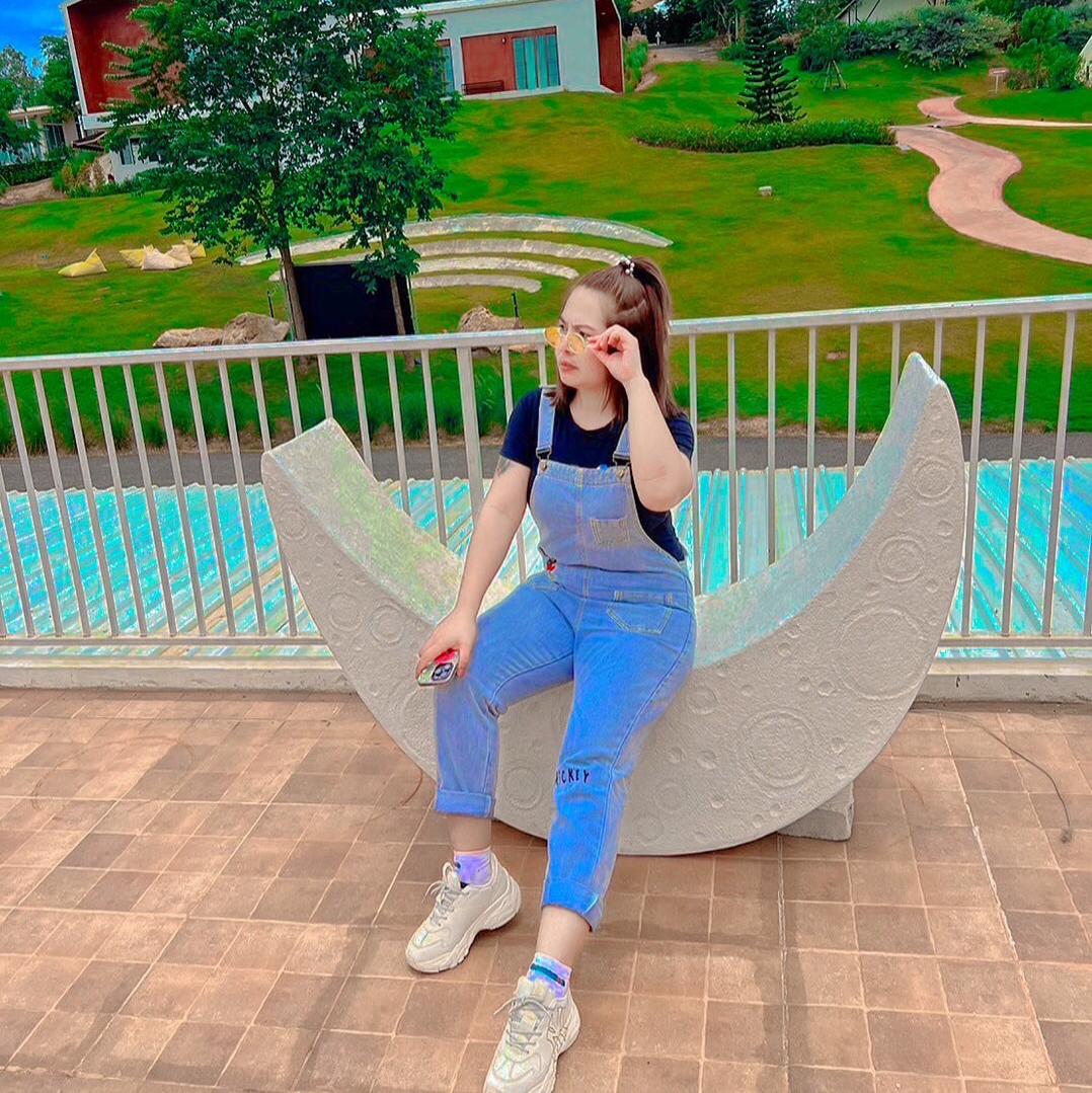 Kungten 's Post|Lemon8