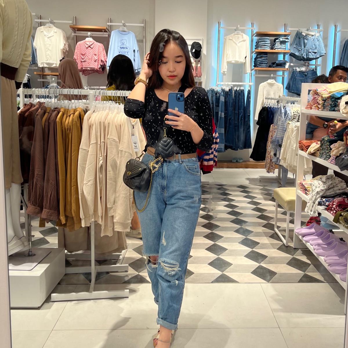 its me aca 's Post|Lemon8