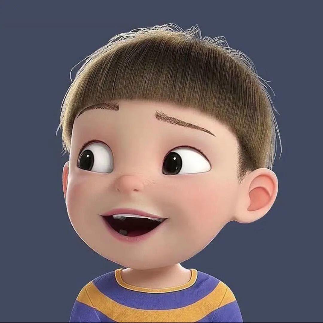 Mr. CJ's Post|Lemon8