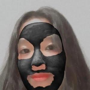 Cinta Samana's Post|Lemon8