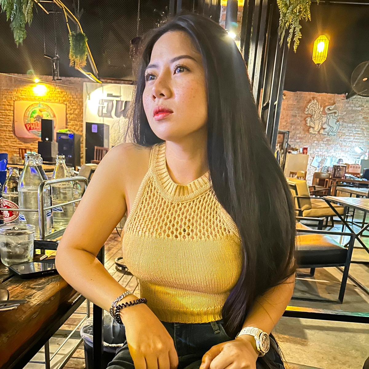 Nutjarin 🎉's Post|Lemon8