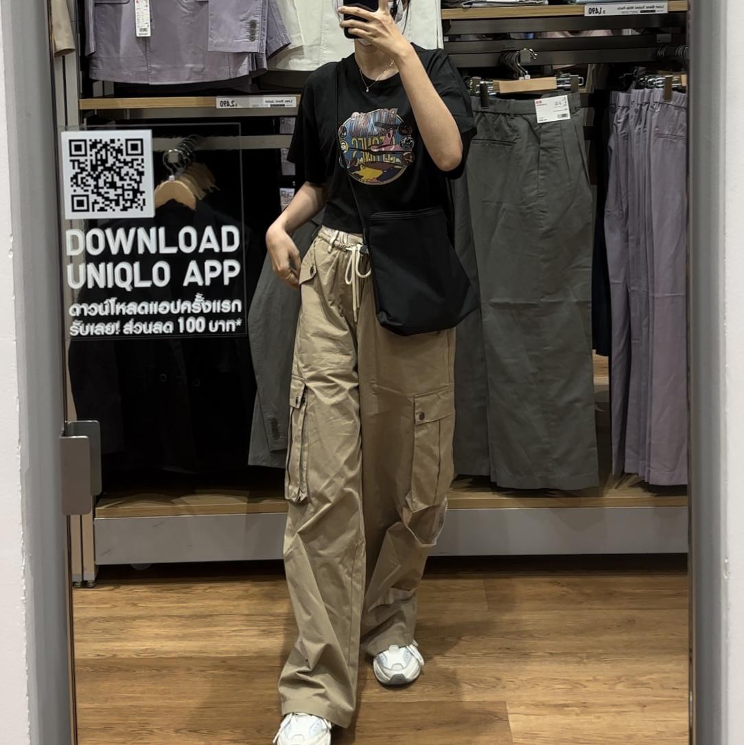 AUN AUN's Post|Lemon8