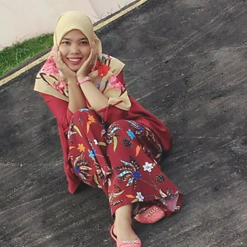 Tia Galeta's Post|Lemon8