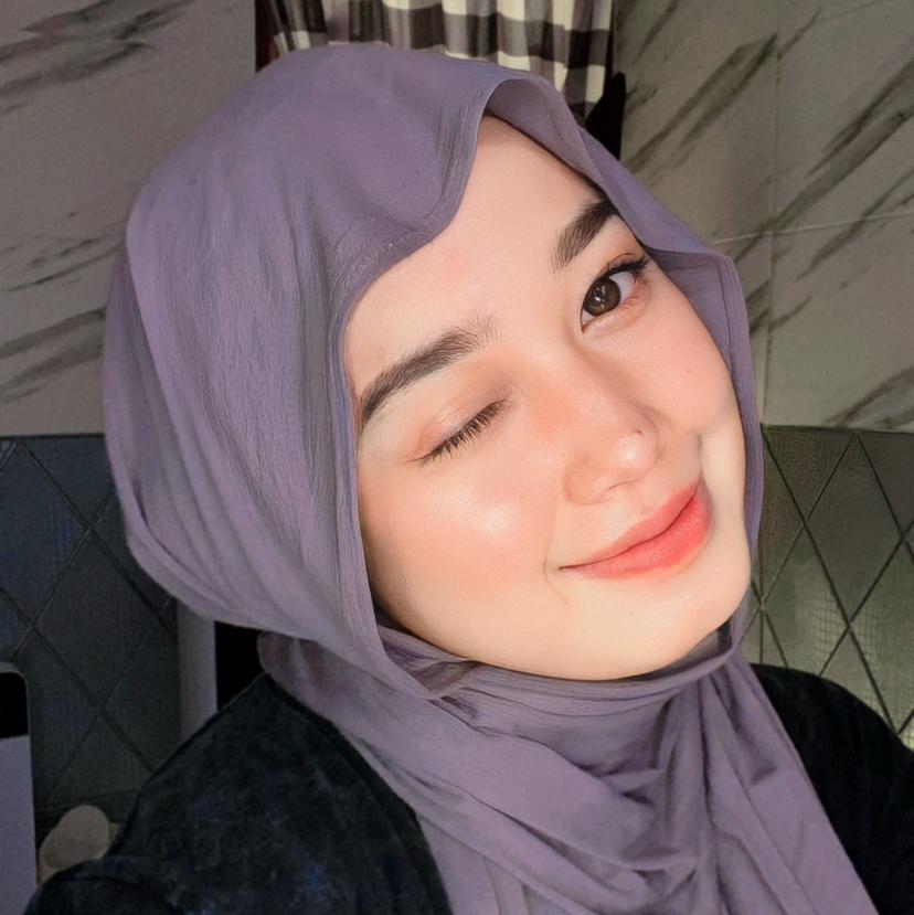 Ruri Arista's Post|Lemon8