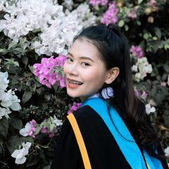 Nam Peerada's Post|Lemon8