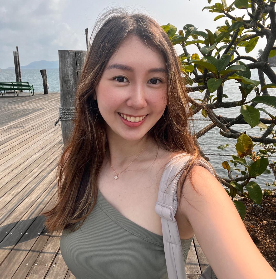 Ee Teng Leong's Post|Lemon8