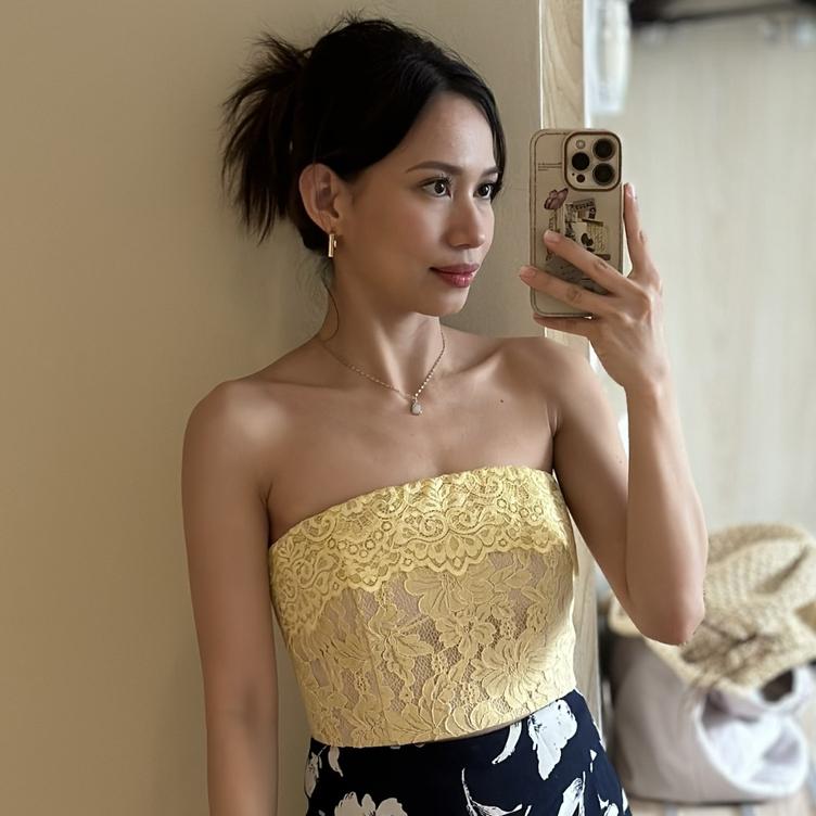 Doanne's Post|Lemon8